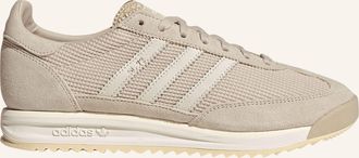 adidas Originals Adidas Originals Sneaker Sl 72 Rs beige