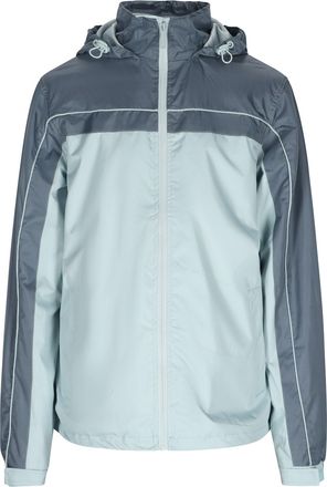 Homebase Jacke