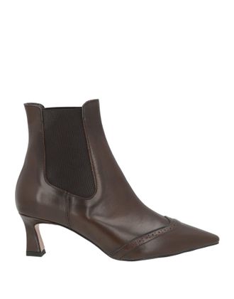 J.A.P. Jos&eacute; Antonio Pereira SCHUHE - Stiefeletten auf YOOX.COM