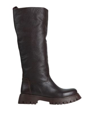 Albano SCHUHE - Stiefel auf YOOX.COM