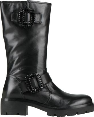 Bruno Premi SCHUHE - Stiefel auf YOOX.COM