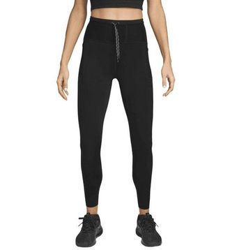 Nike Trail 7/8 W - Trailrunning Leggings - Damen
