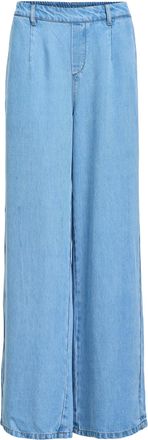 Object Jeans Frame Lisa