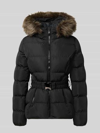 Superdry Mantel in Stepp-Optik Modell FUJI