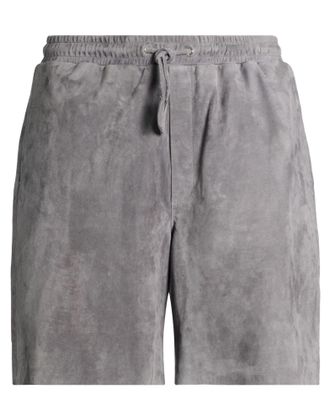 Arma HOSEN & R&Ouml;CKE - Shorts & Bermudashorts auf YOOX.COM