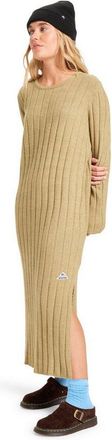 Quiksilver Maxikleid Highway