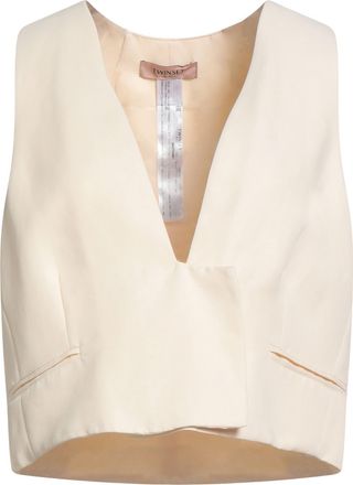 Twin-Set ANZ&Uuml;GE und CO-ORDS - Couture-Westen auf YOOX.COM