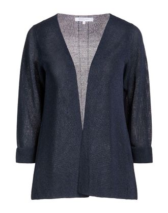 Gerard Darel STRICKWAREN - Strickjacken auf YOOX.COM
