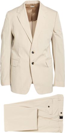 Dries Van Noten ANZ&Uuml;GE und CO-ORDS - Anz&uuml;ge auf YOOX.COM