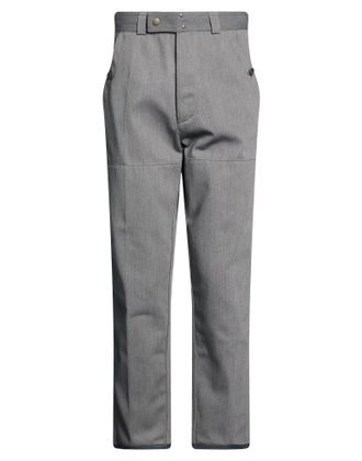 Maison Margiela HOSEN & R&Ouml;CKE - Hosen auf YOOX.COM