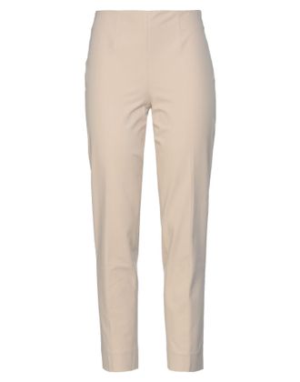 Incotex HOSEN & RÖCKE - Hosen auf YOOX.COM