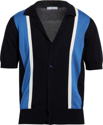 Pantaloni Torino TOPS - Hemden auf YOOX.COM