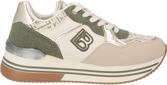 Laura Biagiotti SCHUHE - Sneakers auf YOOX.COM