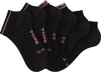 Bench Socken