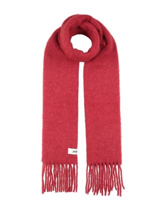 Jacquemus ACCESSOIRES - Schals auf YOOX.COM