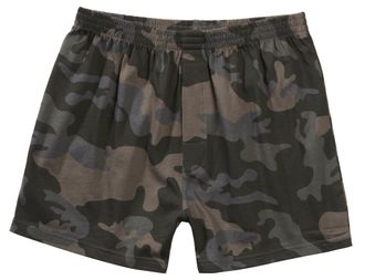 Brandit Boxershorts