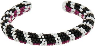 Isabel Marant SCHMUCK und UHREN - Armb&auml;nder auf YOOX.COM