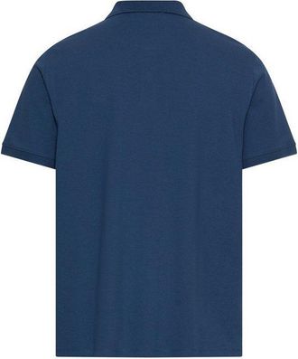 Camel Active Poloshirt