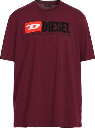Diesel TOPS - T-shirts auf YOOX.COM