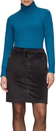 s.Oliver Rollkragen Pullover