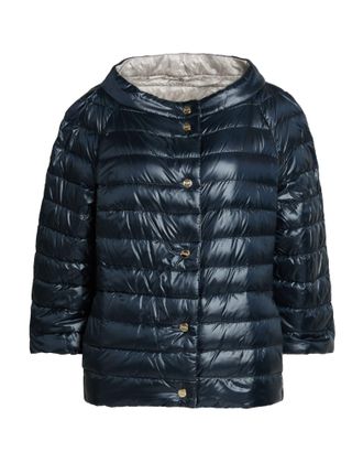 Herno JACKEN & M&Auml;NTEL - Pufferjacken & Daunenjacken auf YOOX.COM