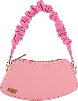 GCDS TASCHEN - Handtaschen auf YOOX.COM