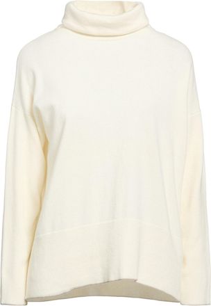 Eleventy STRICKWAREN - Rollkragenpullover auf YOOX.COM