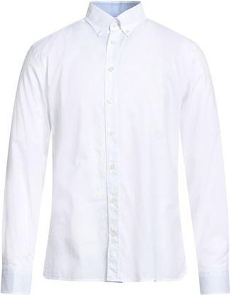 Hackett TOPS - Chemises sur YOOX.COM