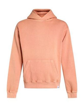 Aspesi TOPS - Sweat-shirts sur YOOX.COM