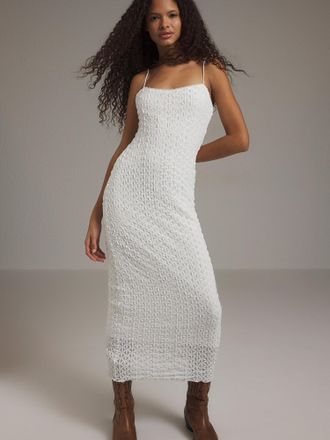 Trendyol Kleid