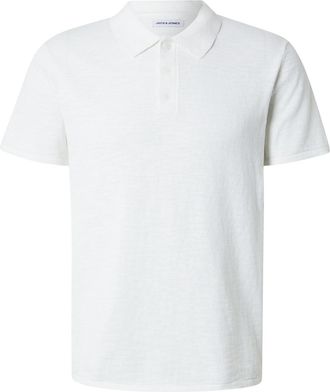Jack & Jones Poloshirt JJKANE