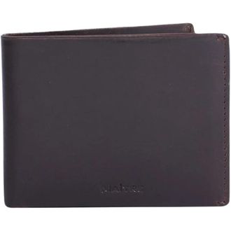 Ma&icirc;tre Birkheim Geldb&ouml;rse - - Accessories - Herren - Braun - ONE SIZE