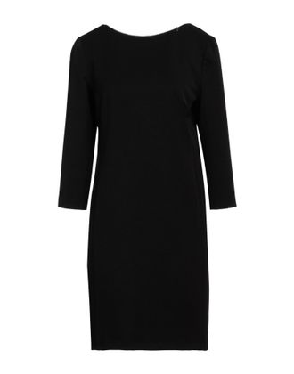 Kocca KLEIDER - Mini-Kleider auf YOOX.COM