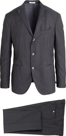 Boglioli ANZ&Uuml;GE und CO-ORDS - Anz&uuml;ge auf YOOX.COM