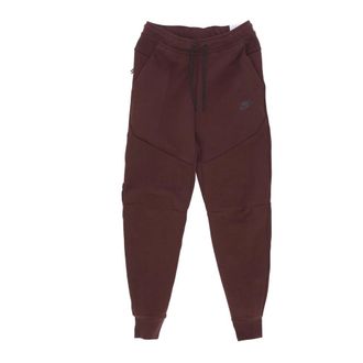 Nike Tech Fleece Leichte Trainingshose - - Sport - Herren - Braun - L