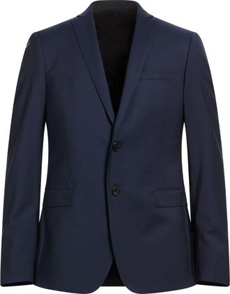 Pal Zileri ANZ&Uuml;GE und CO-ORDS - Blazers auf YOOX.COM
