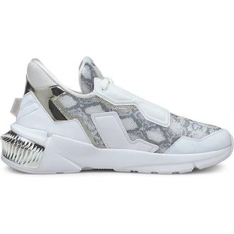 Puma Damen Provoke XT UNTMD