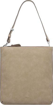 Gabor Schultertasche Kimberly