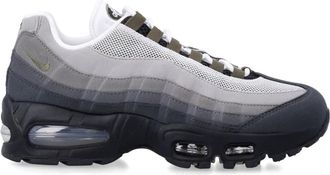 Nike Femme, Chaussures, Multicolore, Taille: 35 1/2 EU Air Max 95 OG