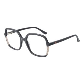 Guess Brillenfassung GU2950 020 53