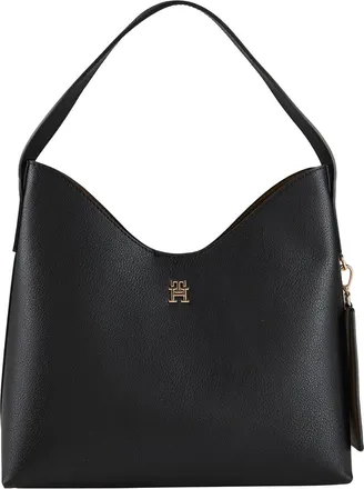 Tommy Hilfiger TASCHEN - Handtaschen auf YOOX.COM