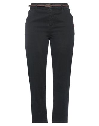 Kontatto HOSEN & R&Ouml;CKE - Hosen auf YOOX.COM