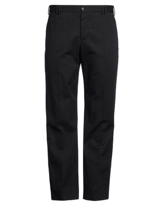 Pantaloni Torino HOSEN & R&Ouml;CKE - Hosen auf YOOX.COM