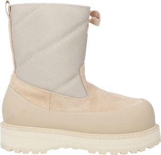 Diemme SCHUHE - Stiefeletten auf YOOX.COM
