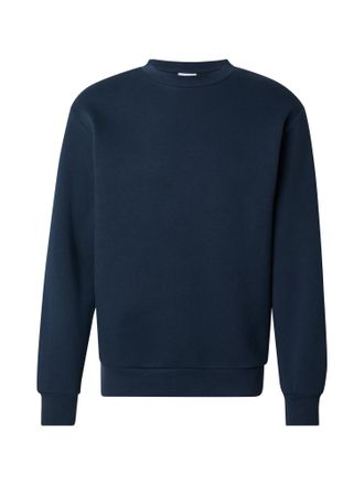 Selected Sweatshirt SLHDAN