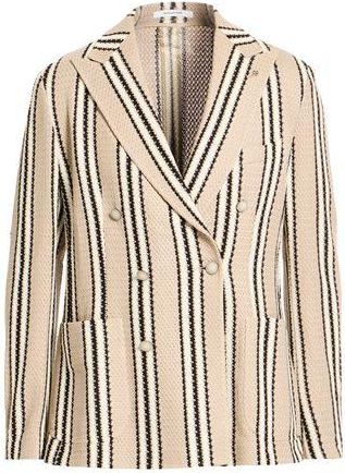 Tagliatore Ensembles et coordonn&eacute;s - Blazers sur YOOX.COM