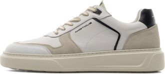 Ambitious Homme, Chaussures, Multicolore, Taille: 39 EU KIT Panel Low-Top