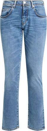 Baldessarini HOSEN & R&Ouml;CKE - Jeanshosen auf YOOX.COM