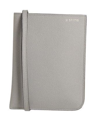 Valextra SACS - Sacs Bandouli&egrave;re sur YOOX.COM