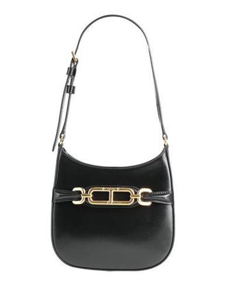 Tom Ford SACS - Sacs port&eacute; &eacute;paule sur YOOX.COM